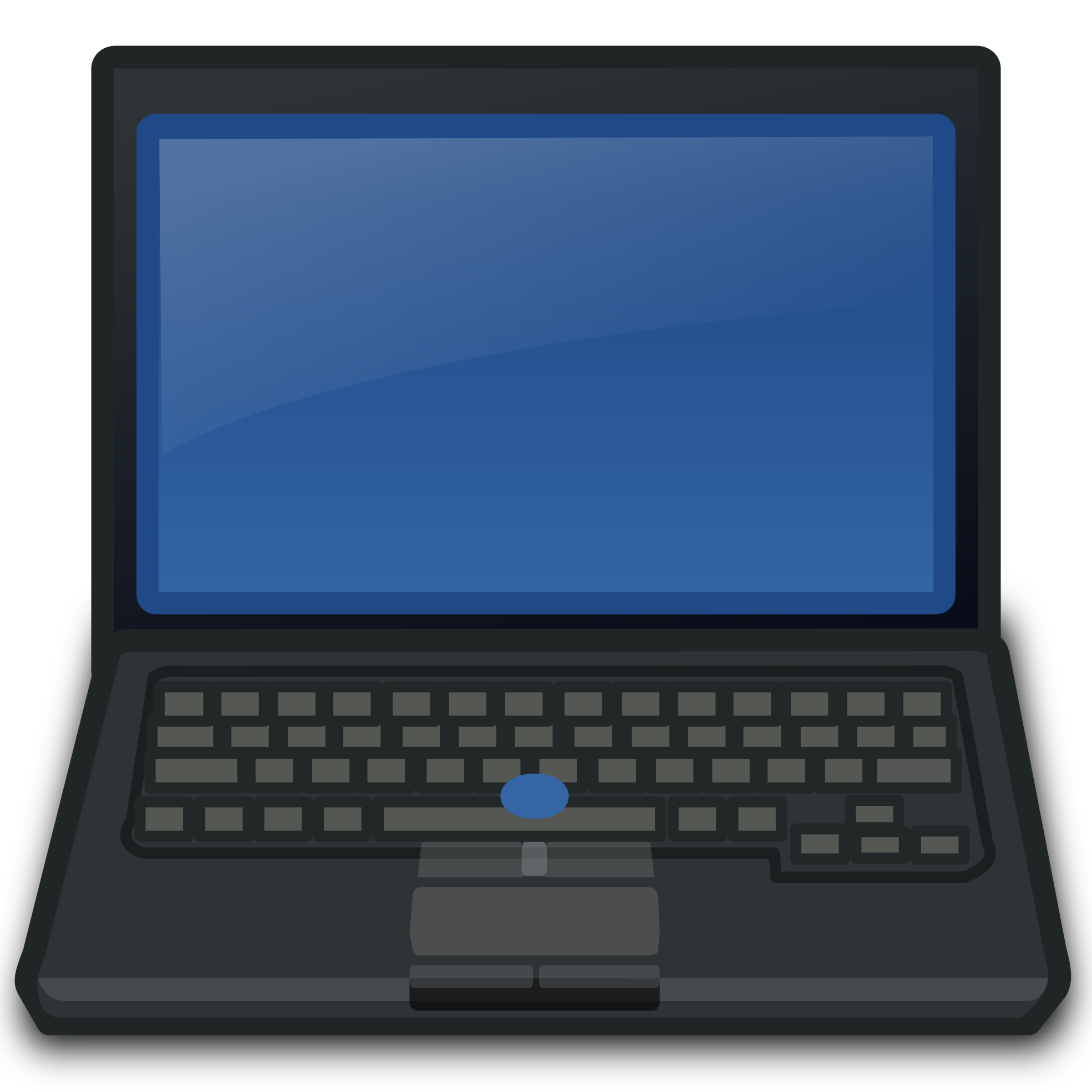 12 Clipart Laptop Preview Free Laptop Clipa HDClipartAll