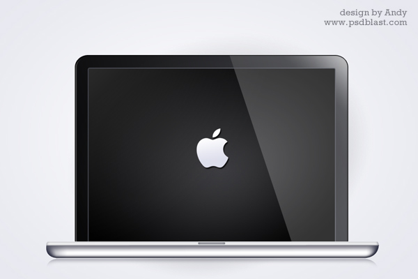 Free Clipart For Mac Word Kentuckynasve