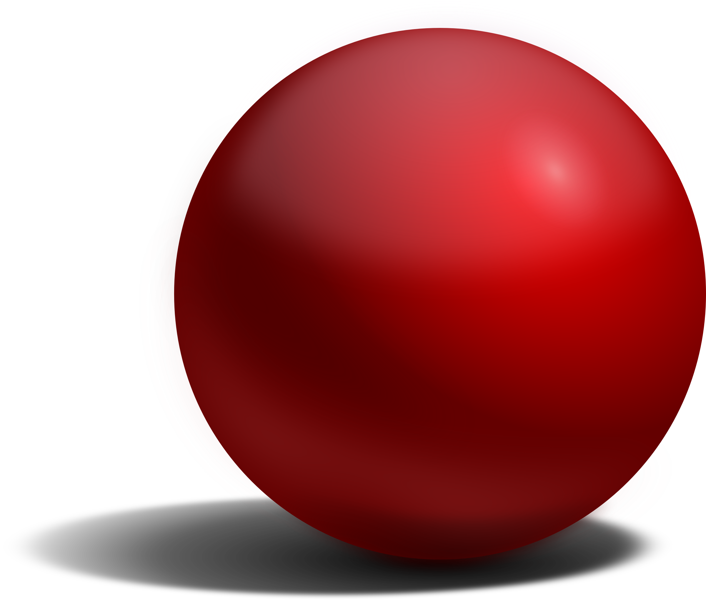 14 Sphere Clipart Preview Sphere Clipart 3d HDClipartAll